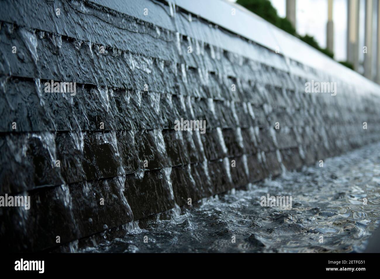 Hong Kong,China:16 Sep,2020. IFC II.The International Finance Centre ...