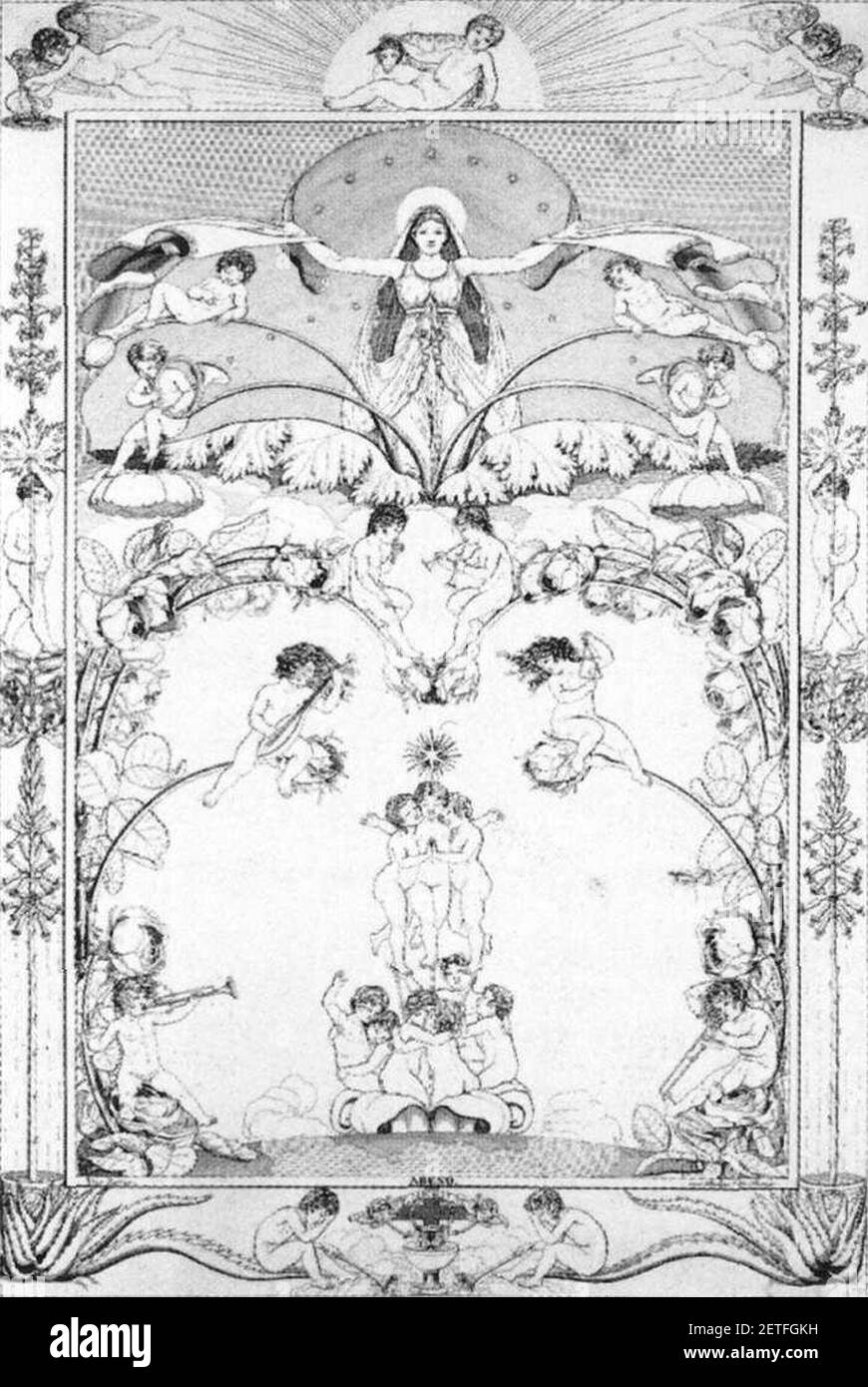 The evening times Black and White Stock Photos & Images - Alamy