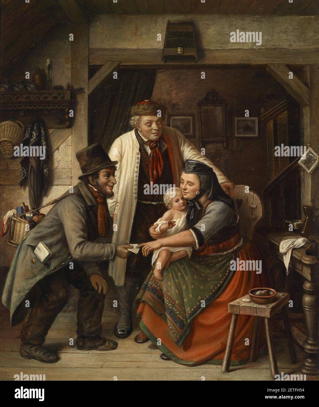 Philipp schmitz hi-res stock photography and images - Alamy