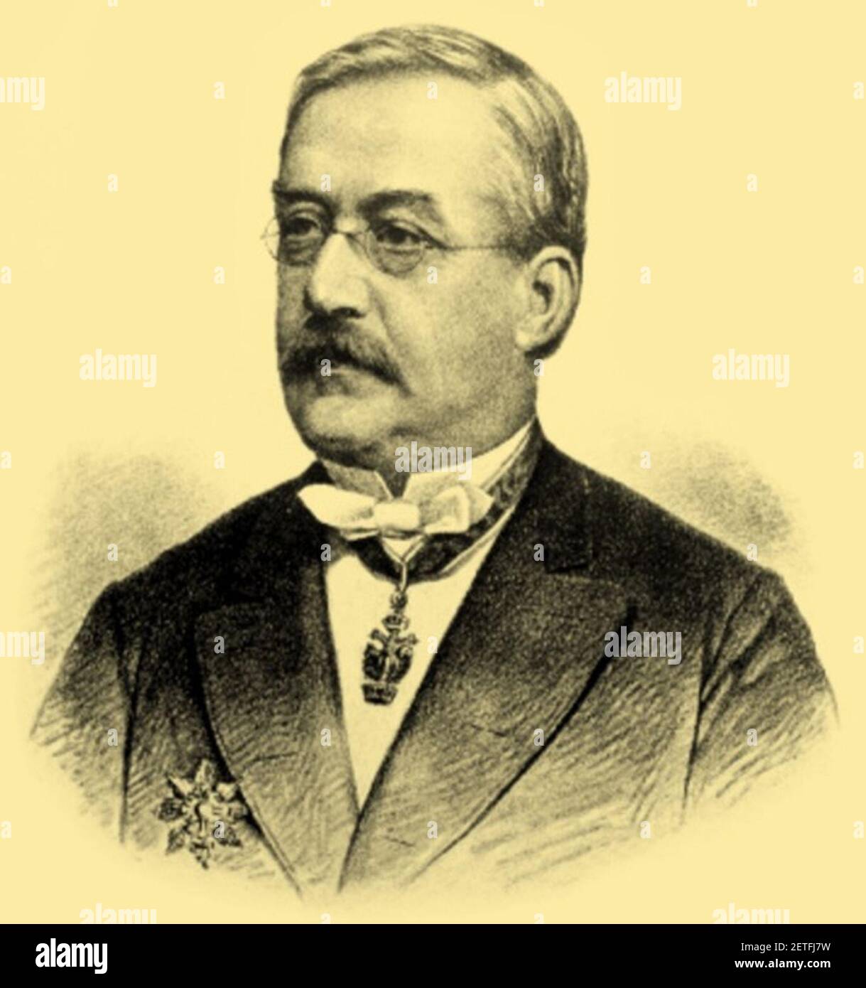 Philipp weber hi-res stock photography and images - Alamy