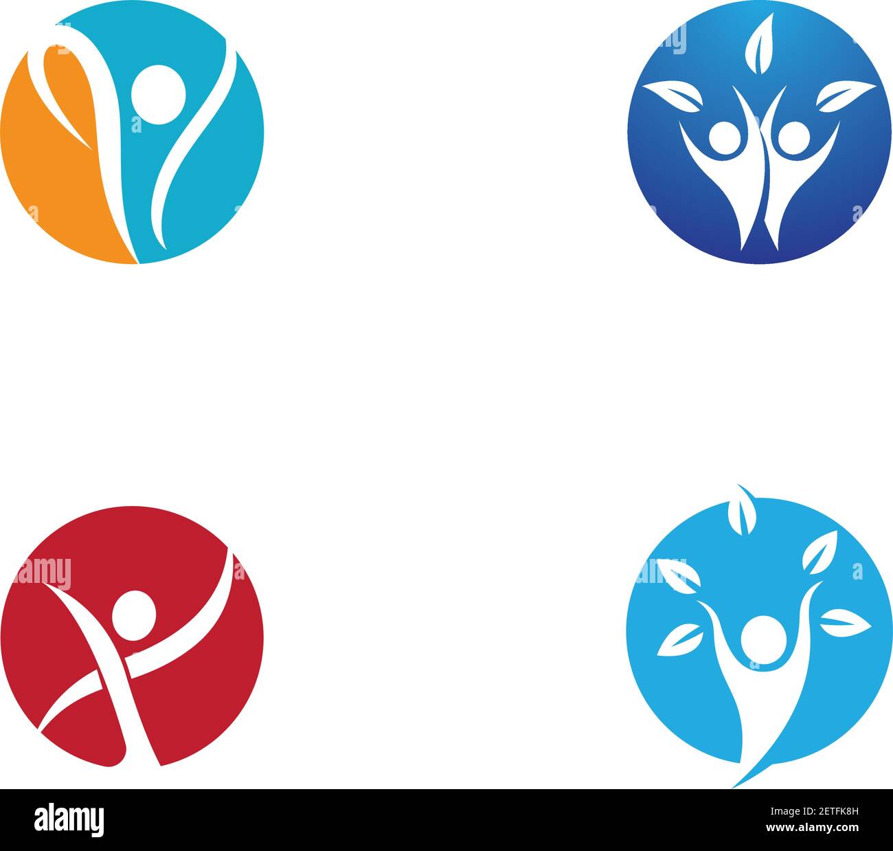 Health care images illustration design Stock Vector Image & Art - Alamy