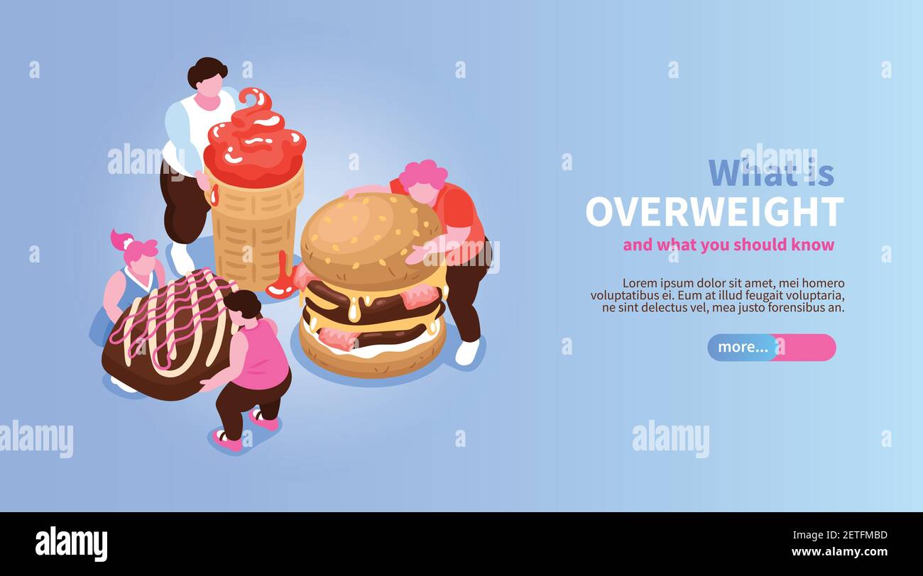 Greed sweets Stock Vector Images - Alamy