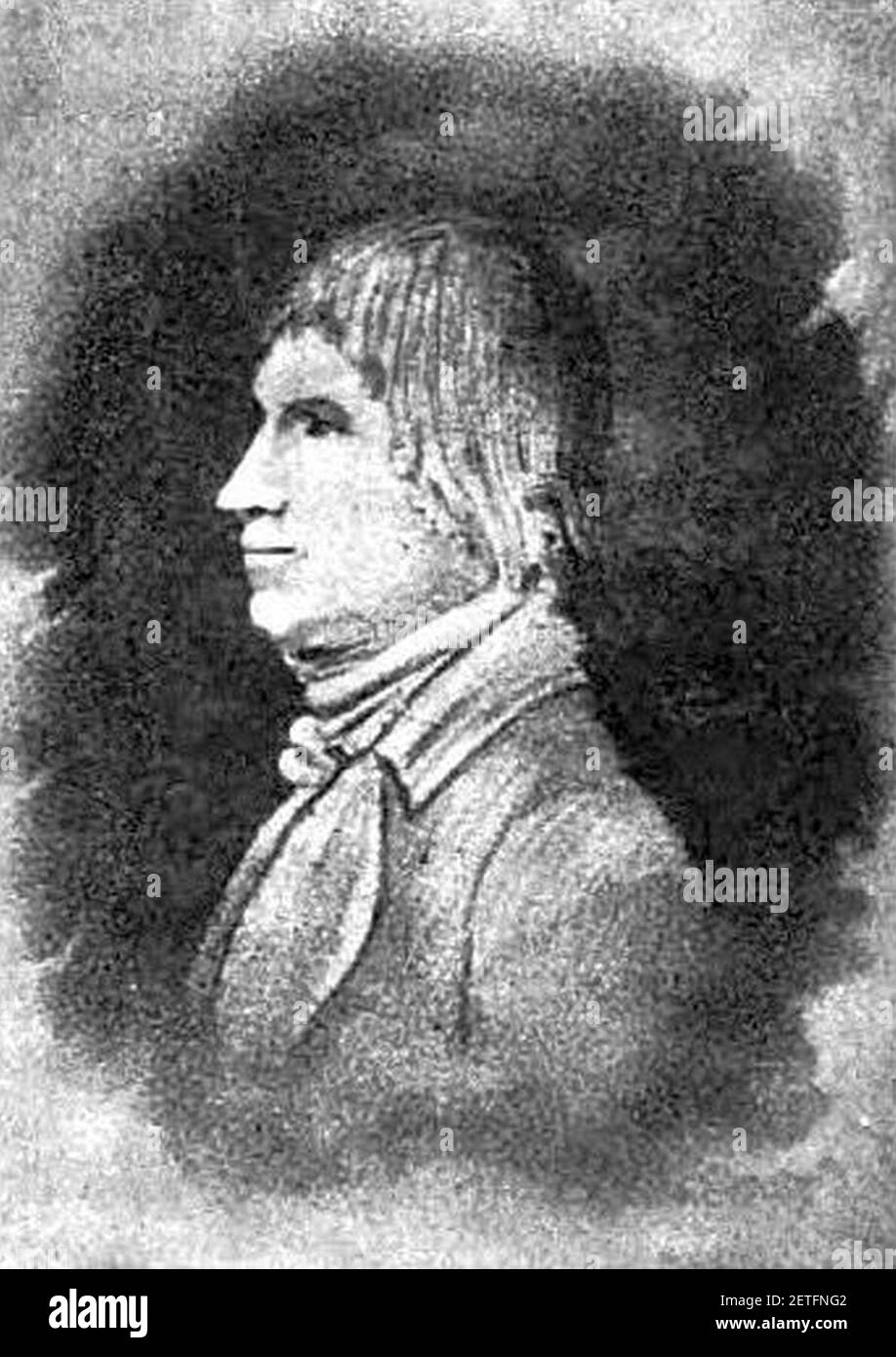 Philippe Lebon High Resolution Stock Photography and Images - Alamy