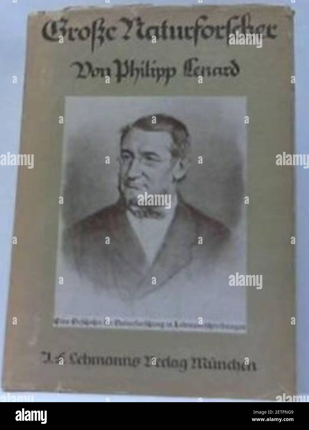 Eine geschichte hi-res stock photography and images - Alamy