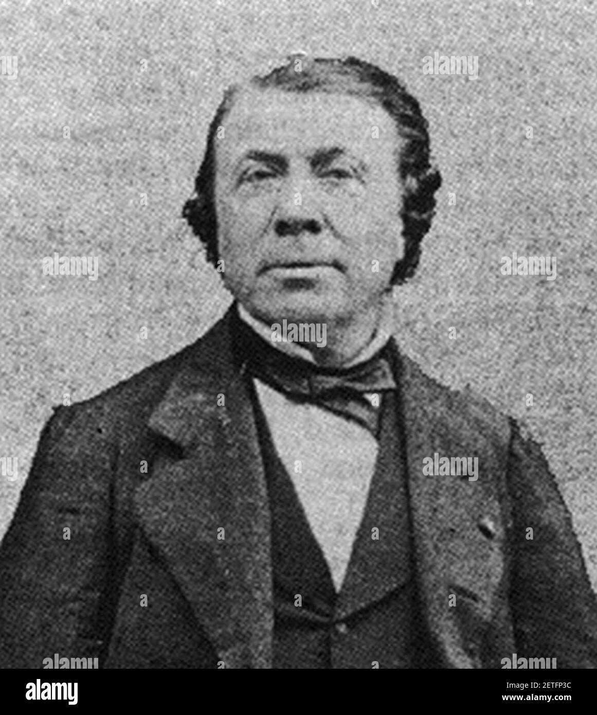 Ricord hi-res stock photography and images - Alamy