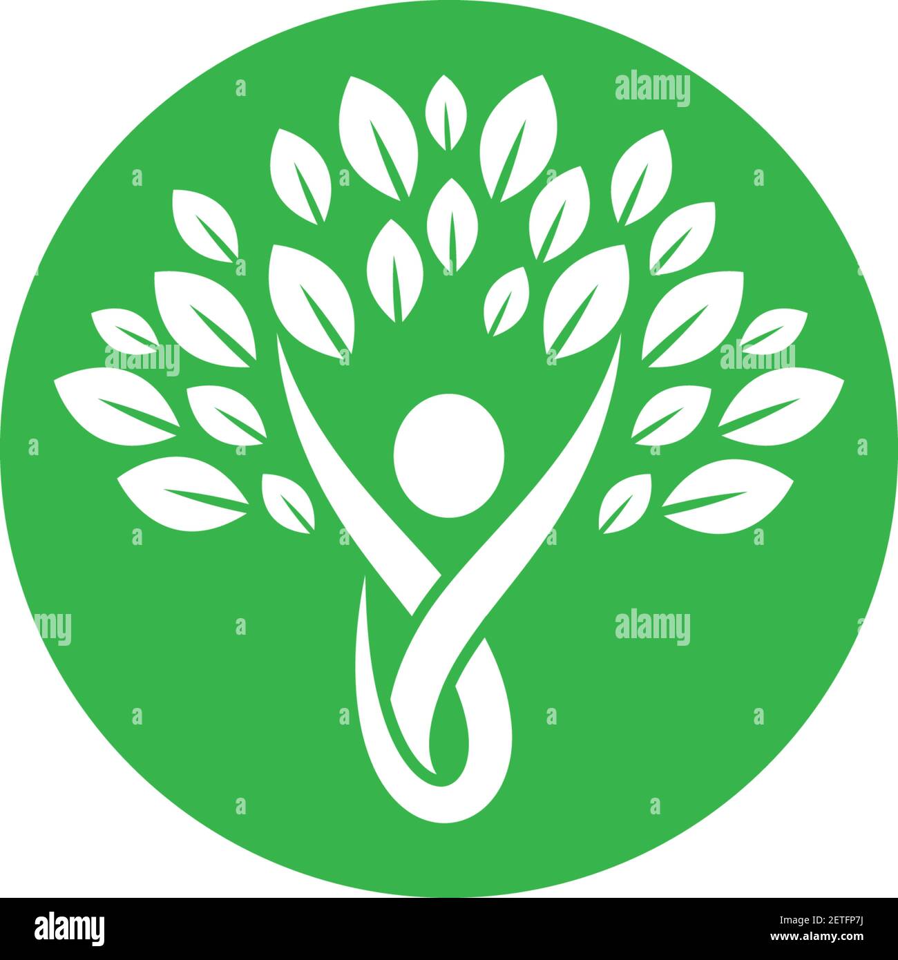 Nature life images illustration design Stock Vector Image & Art - Alamy