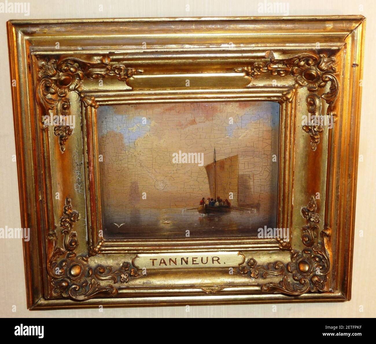 1795 1878 hi-res stock photography and images - Alamy