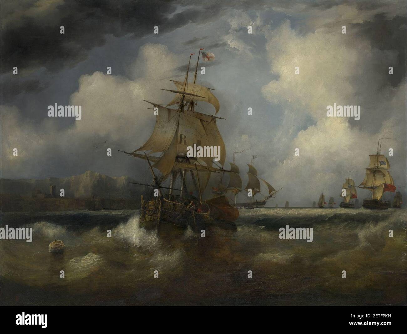 1795 1878 hi-res stock photography and images - Alamy