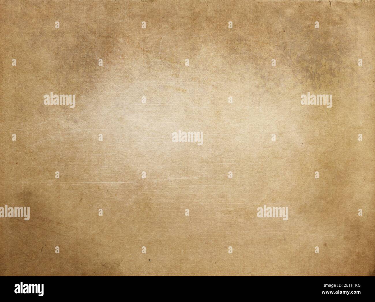 Bad condition paper texture for background Stock Photo - Alamy
