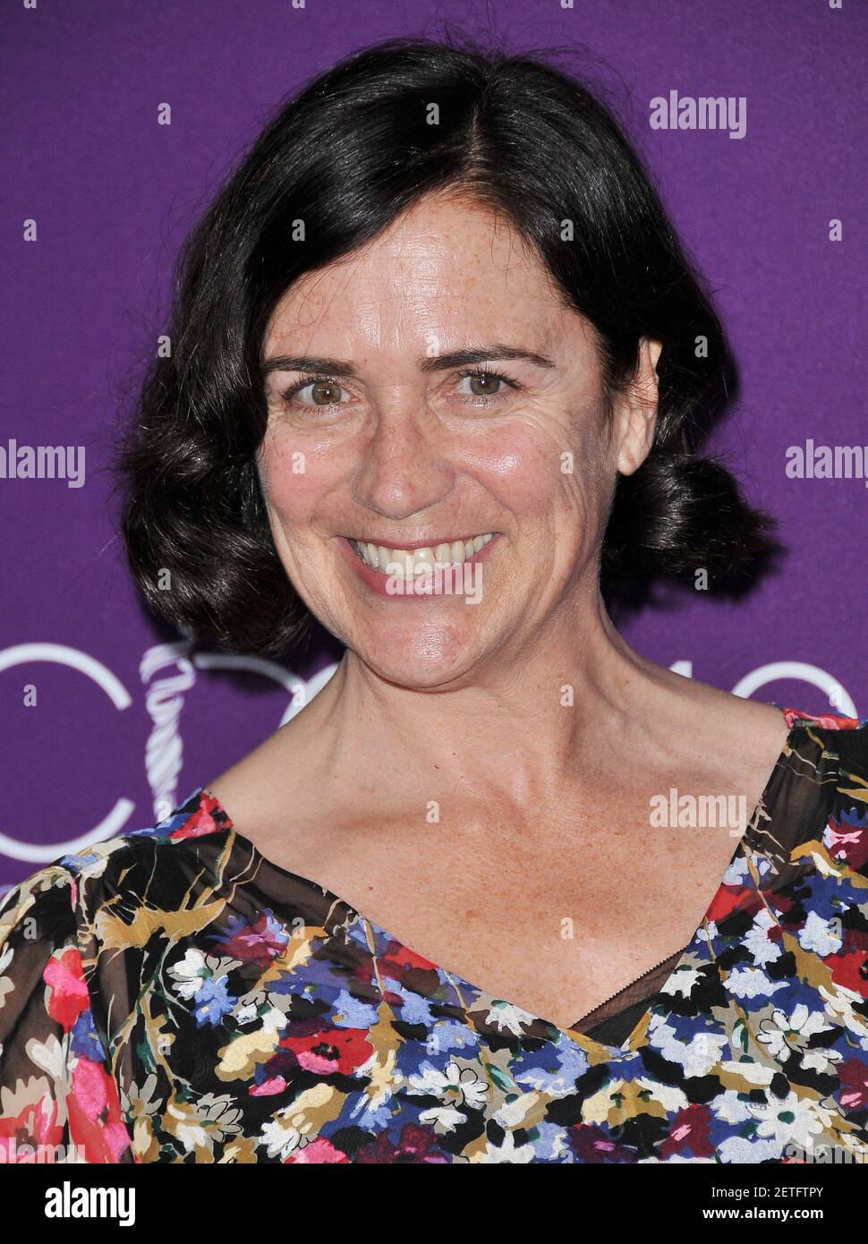 Kimberly Adams-Galligan arrives at the 19th Costume Designers Guild ...