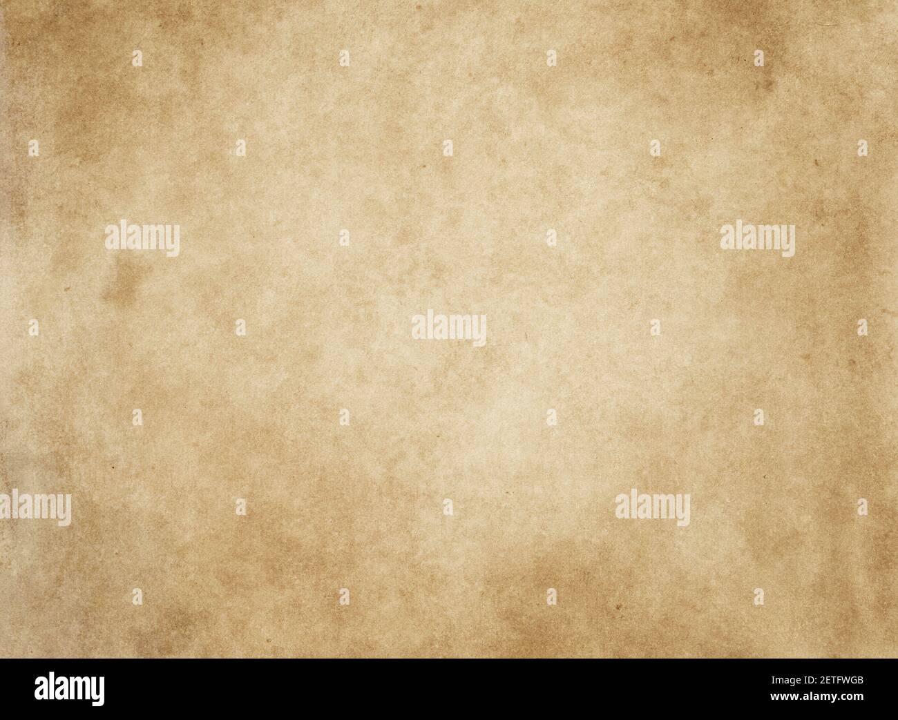 Grunge old paper texture hi-res stock photography and images - Alamy