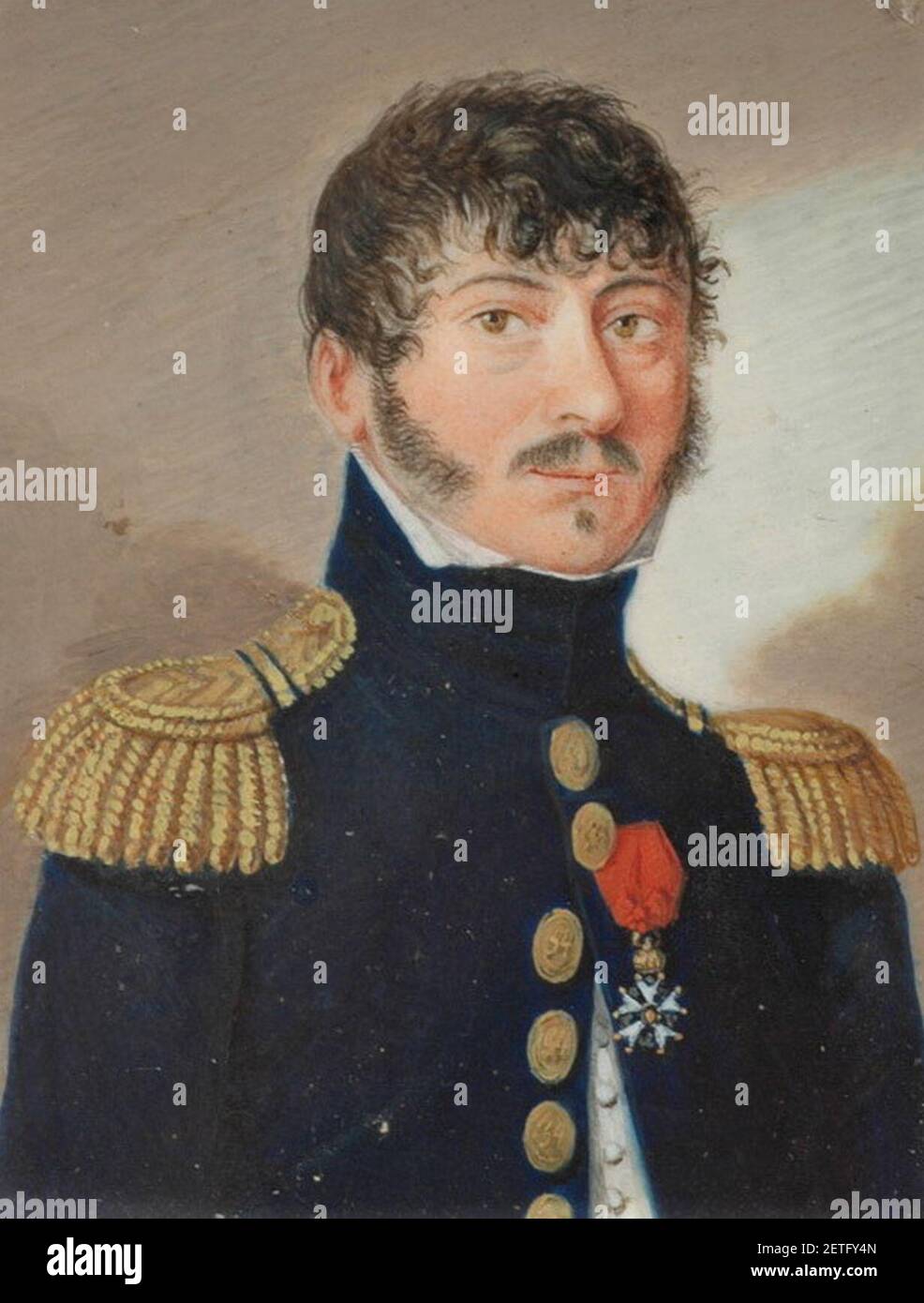 Philippon hi-res stock photography and images - Alamy