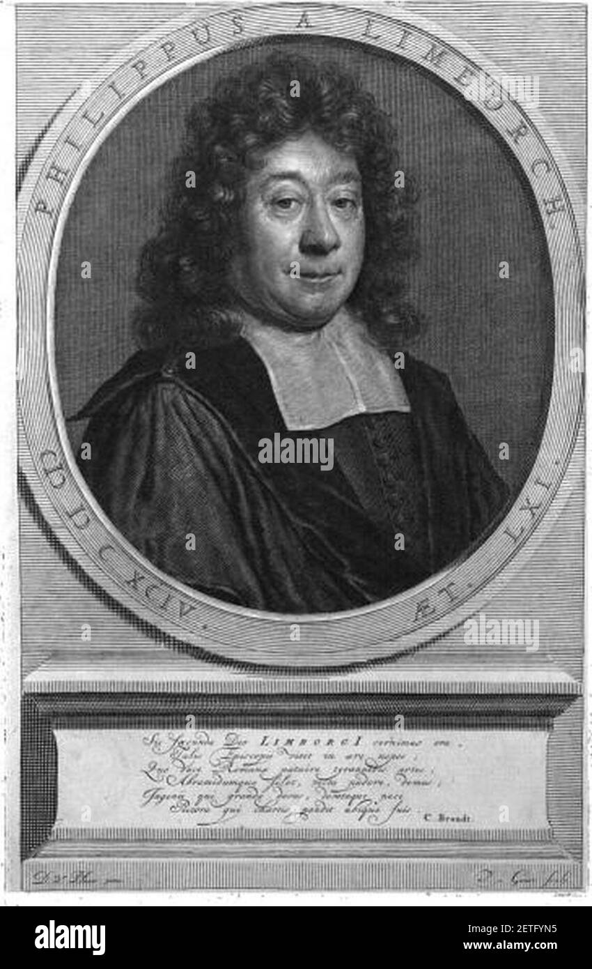 Philippus van hi-res stock photography and images - Alamy
