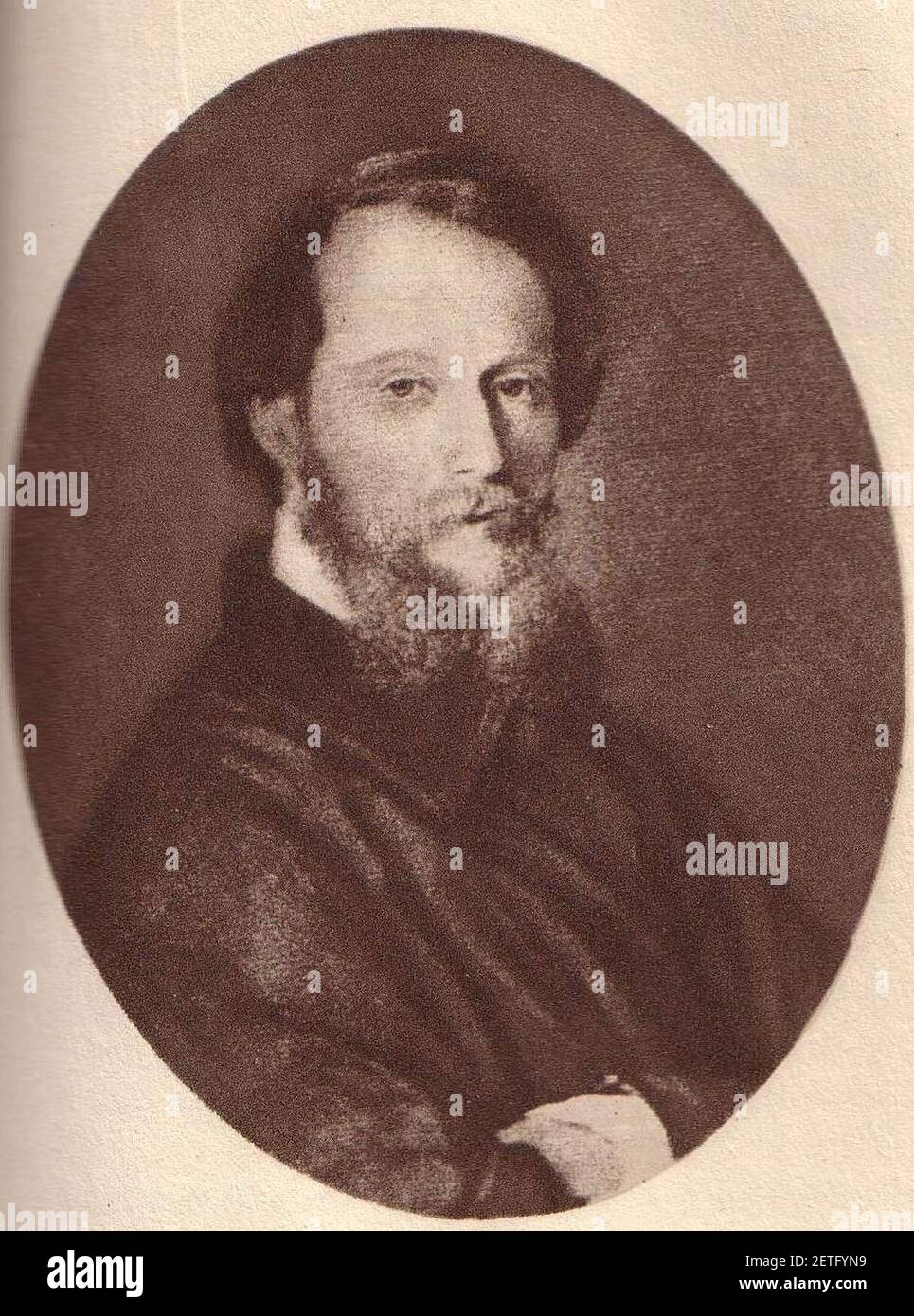 Julius p hi-res stock photography and images - Alamy