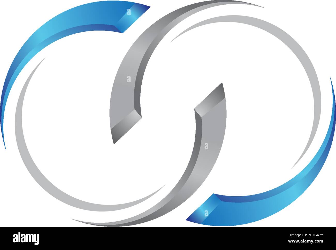 Corporate images Stock Vector Images - Alamy