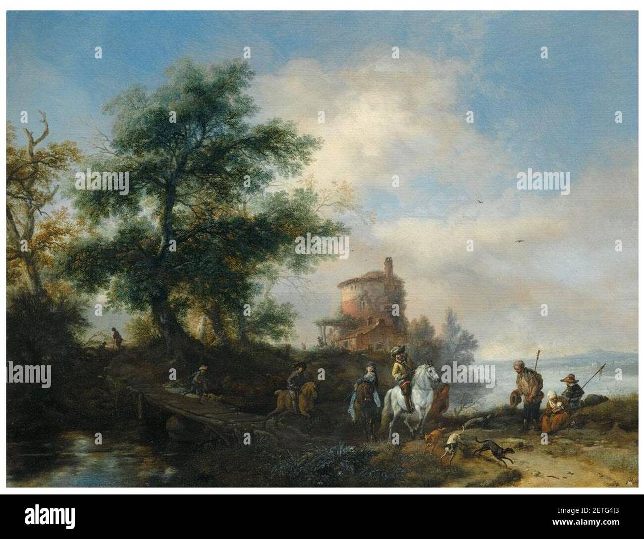 Almoners hi-res stock photography and images - Alamy