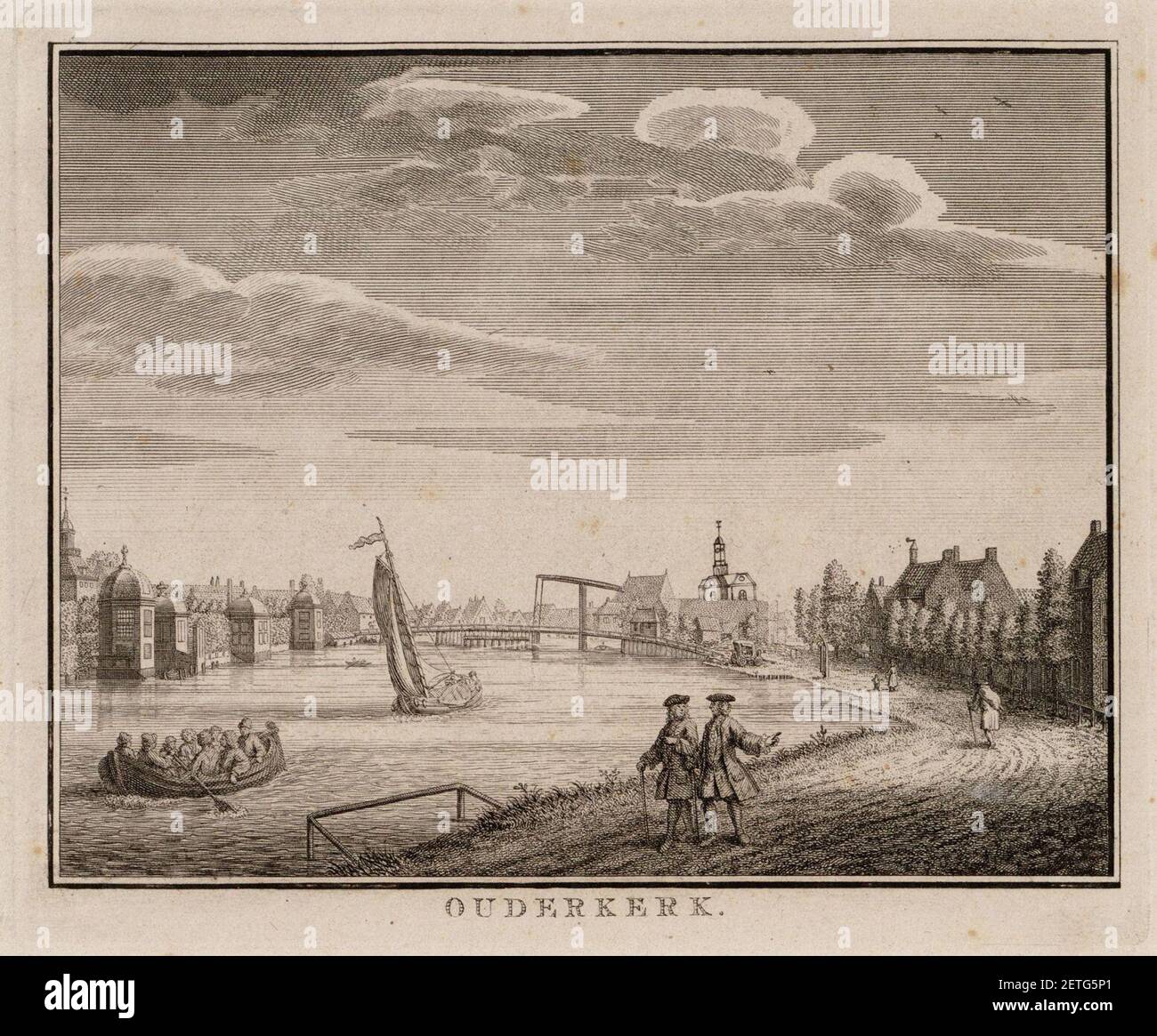 Philips, Jan Caspar (1700-1775 Stock Photo - Alamy