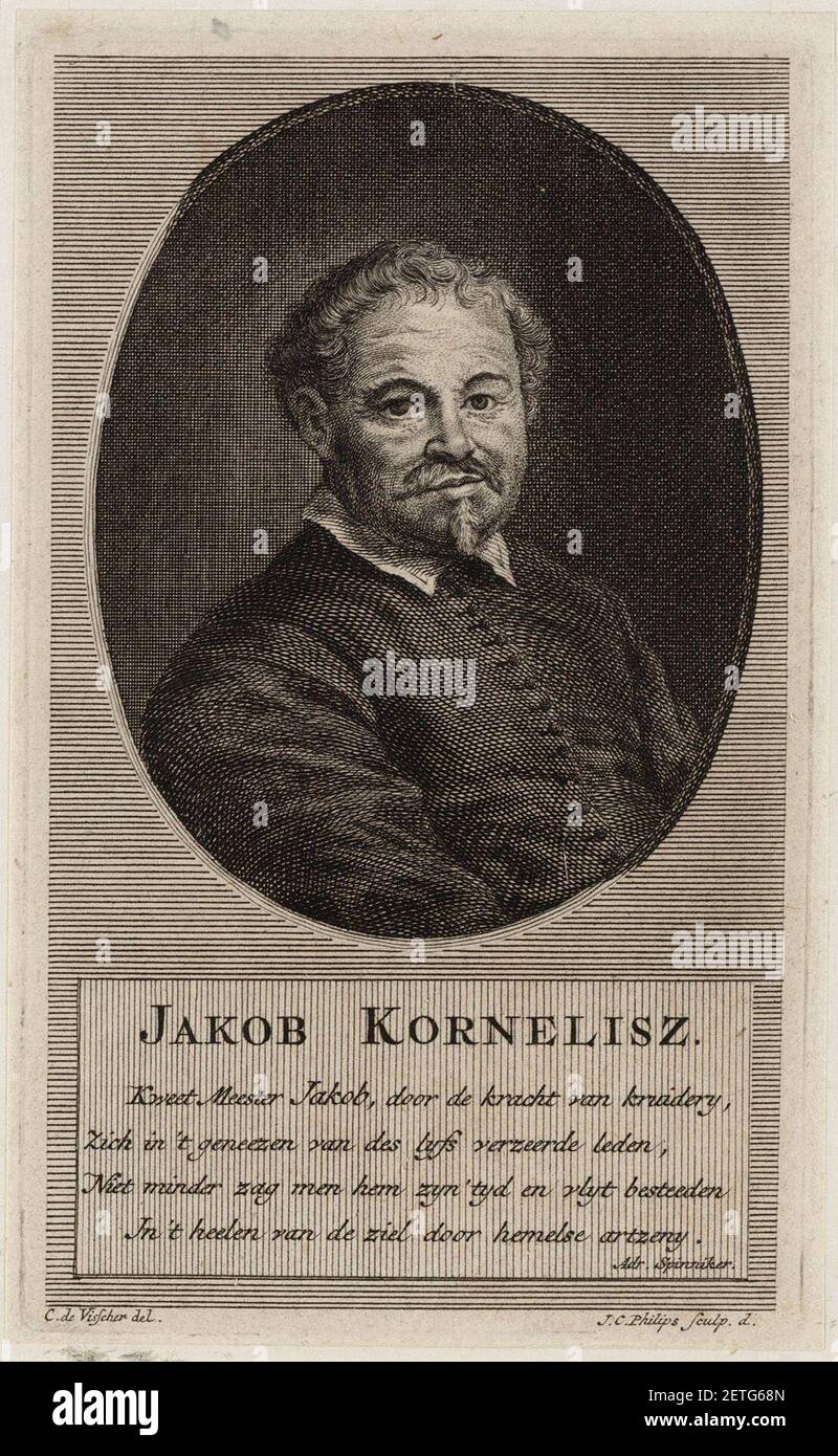Jan caspar philips hi-res stock photography and images - Alamy