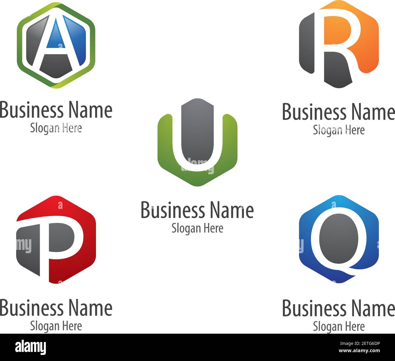 Letter symbol icon illustration Stock Vector Image & Art - Alamy
