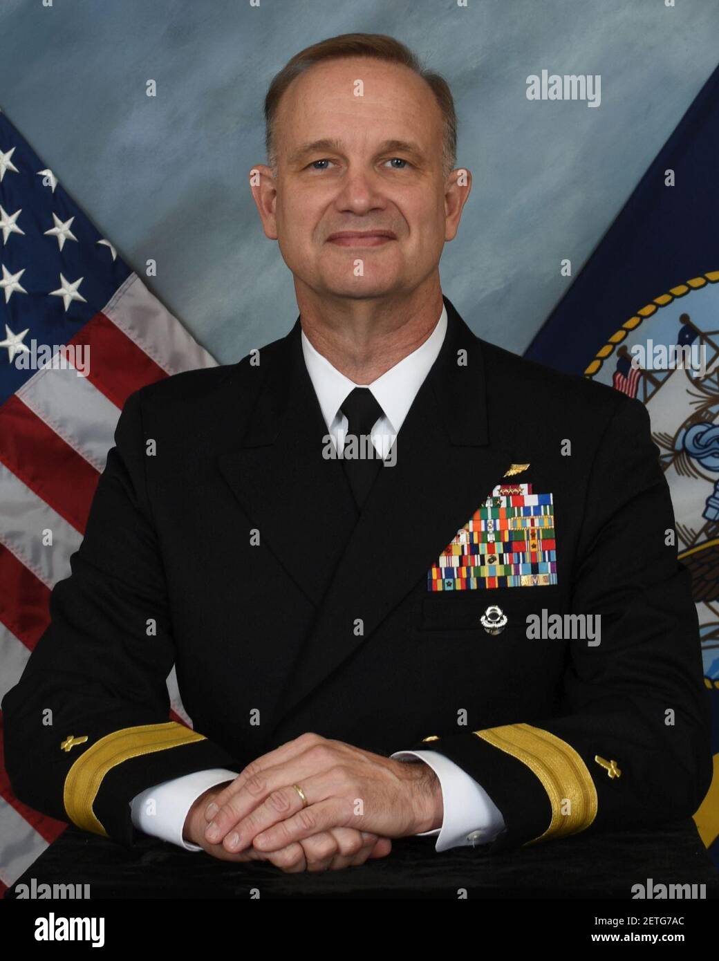 Phillip E. Lee, Jr Stock Photo - Alamy