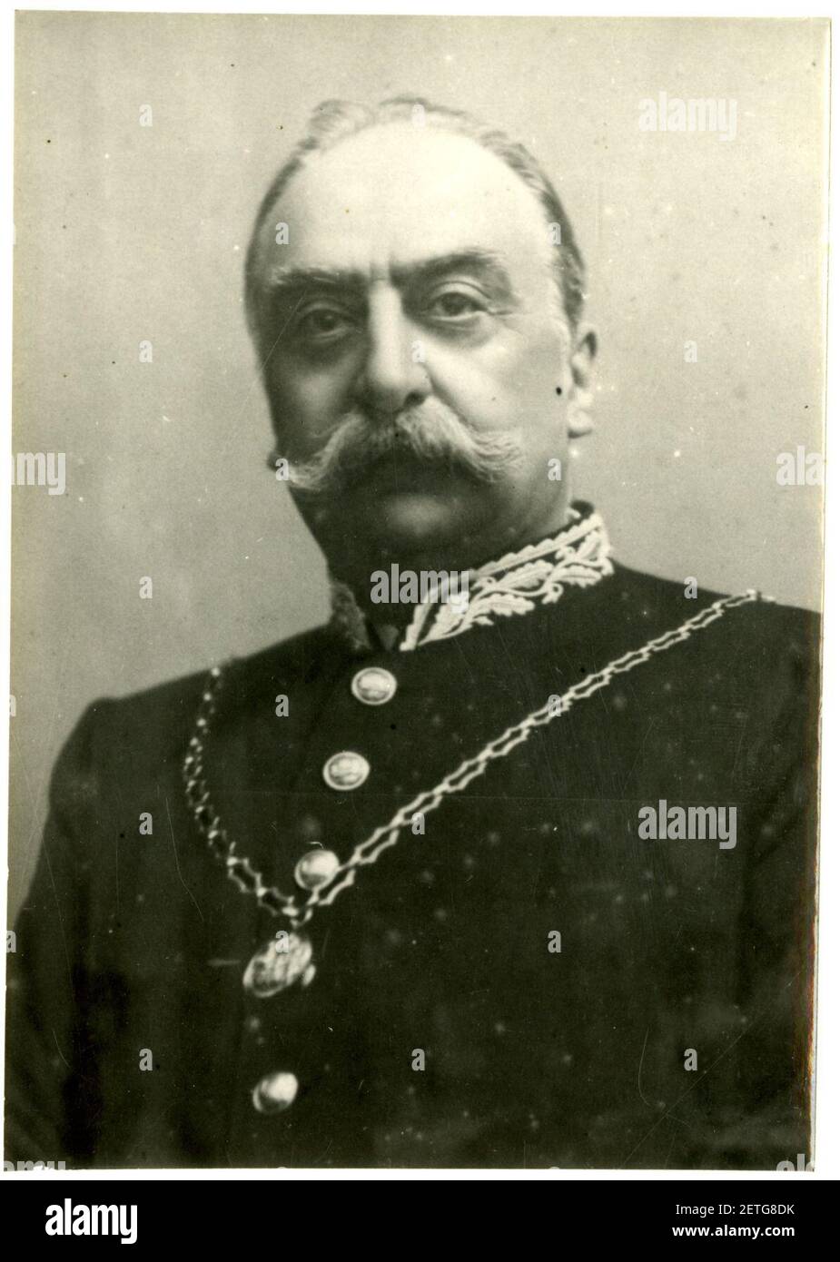 Verhagen Cut Out Stock Images & Pictures - Alamy