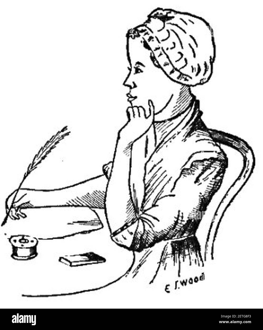 Phillis Black and White Stock Photos & Images - Alamy