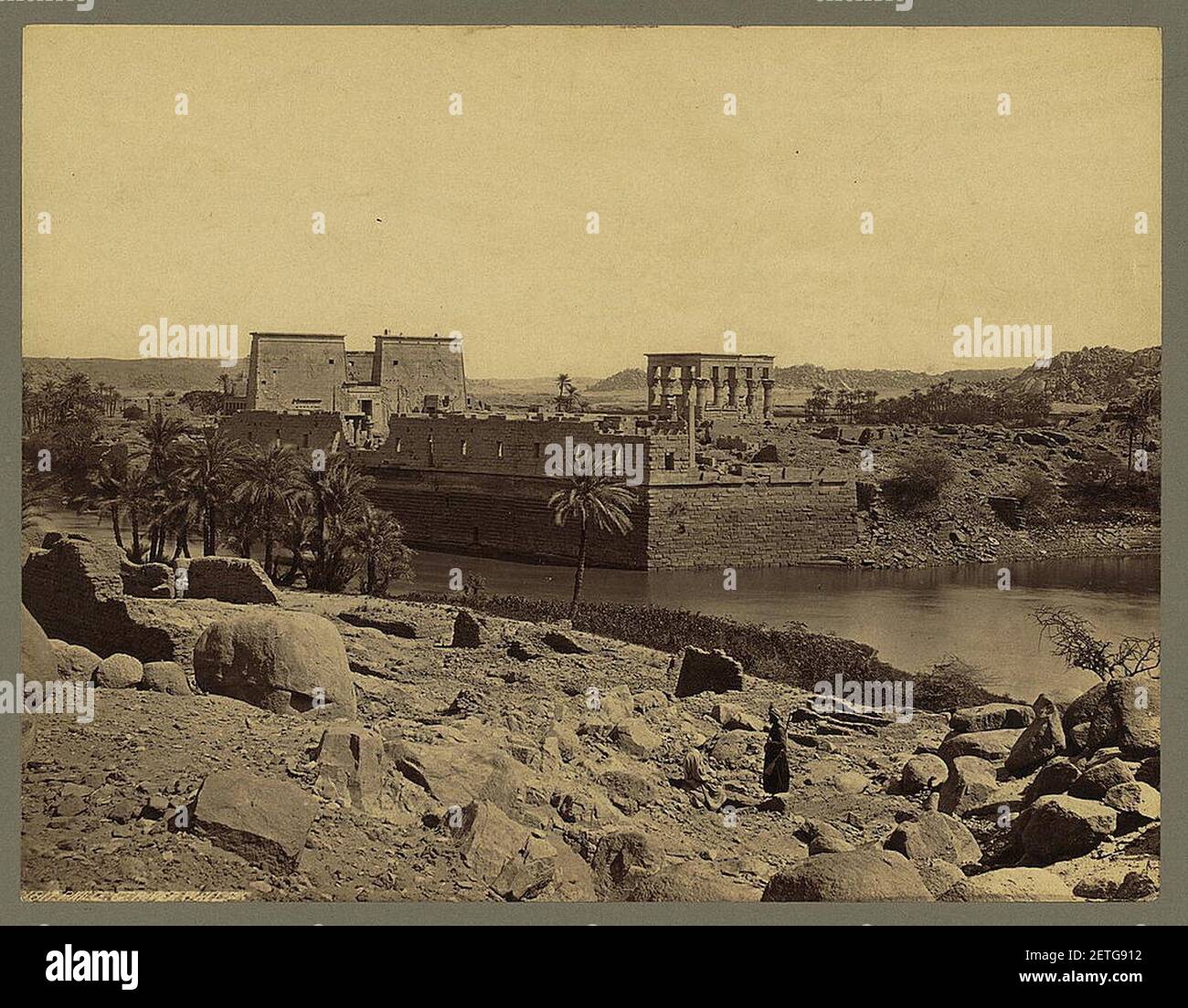 T river hi-res stock photography and images - Alamy