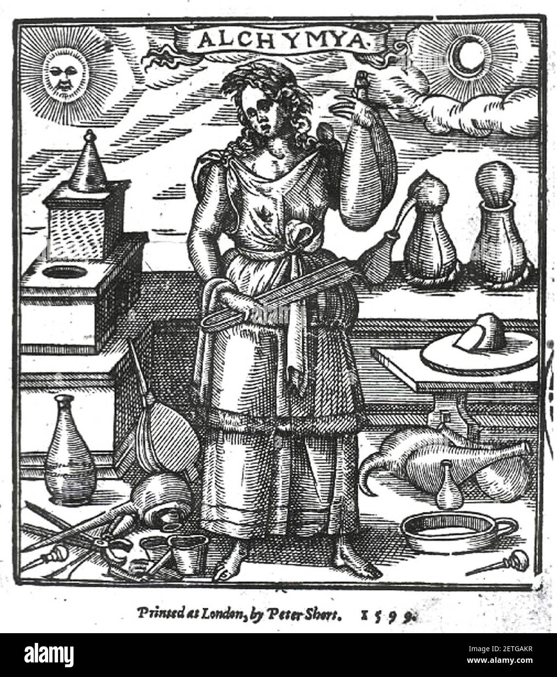 1599 Cut Out Stock Images & Pictures - Alamy