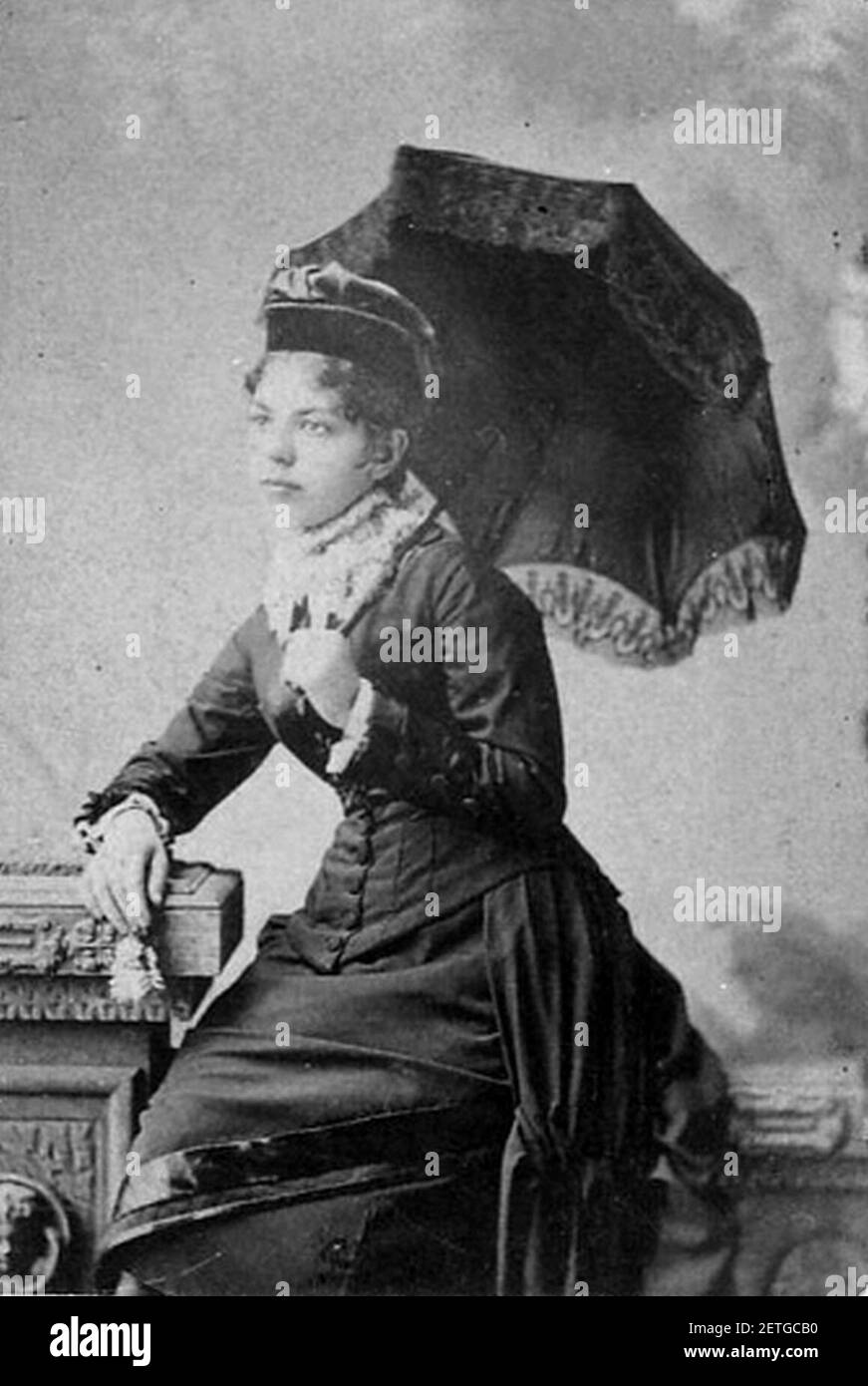 Phoebe watson hi-res stock photography and images - Alamy