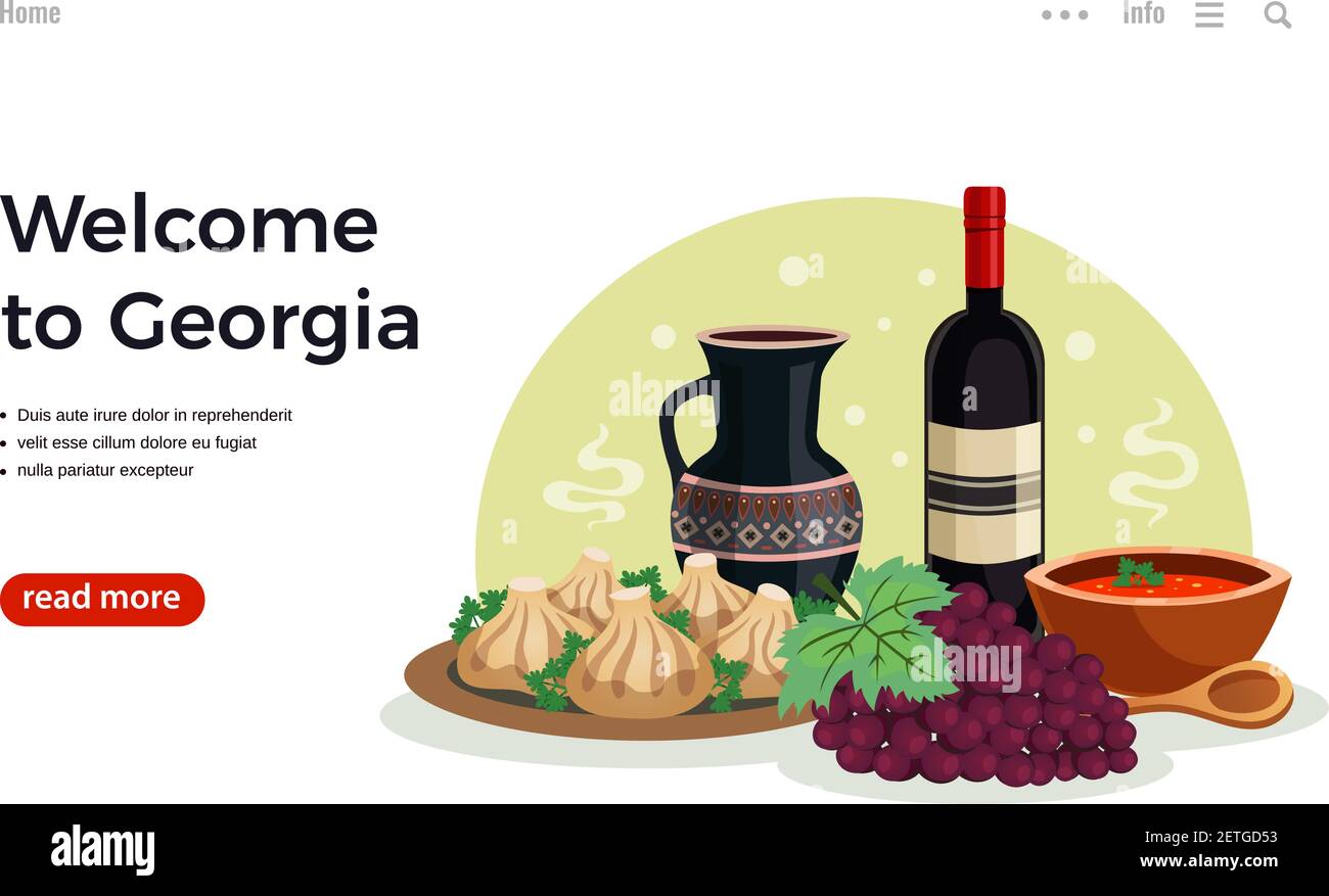 Dumpling site Cut Out Stock Images & Pictures - Alamy