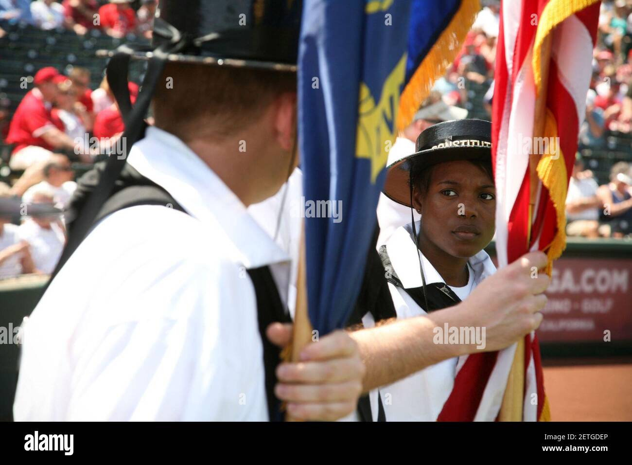 Week phoenix hi-res stock photography and images - Alamy