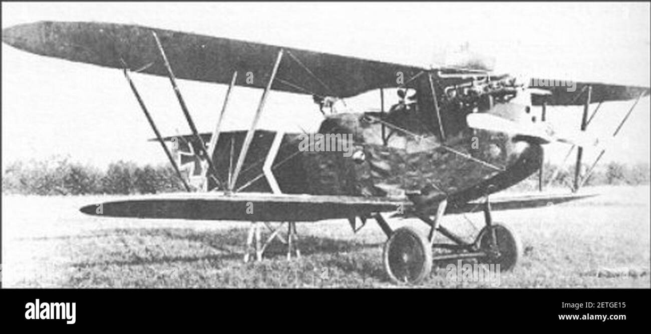 Photo2 Black and White Stock Photos & Images - Alamy