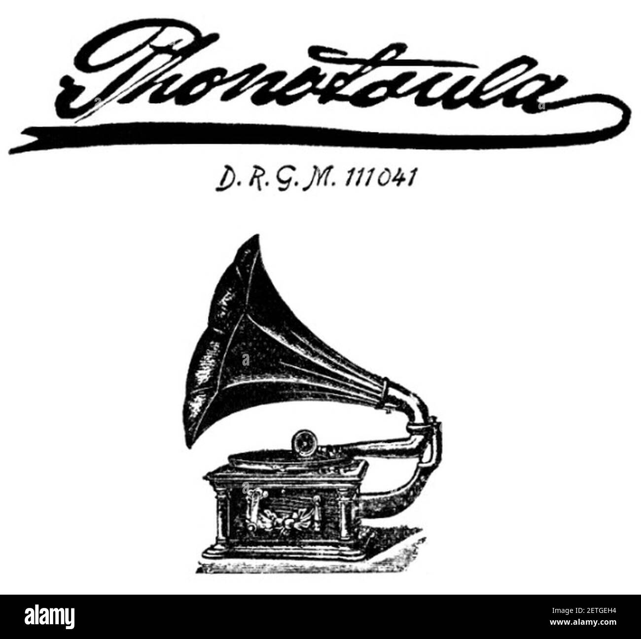 Drgm hi-res stock photography and images - Alamy