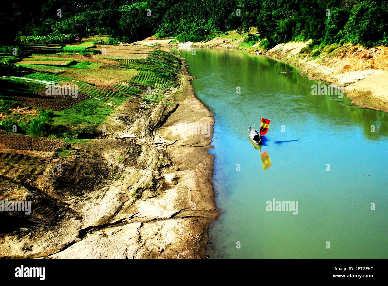 Rasulpur hi-res stock photography and images - Alamy