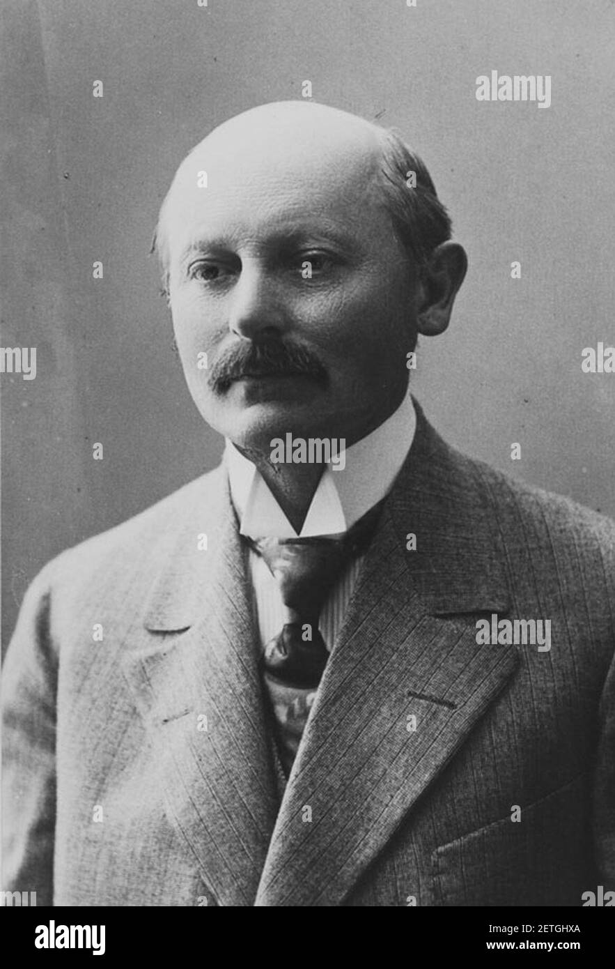 Hager Black and White Stock Photos & Images - Alamy