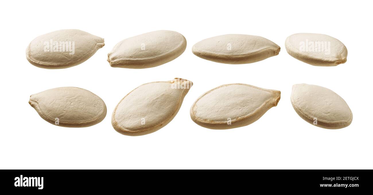 Pumpkin set up hi-res stock photography and images - Alamy