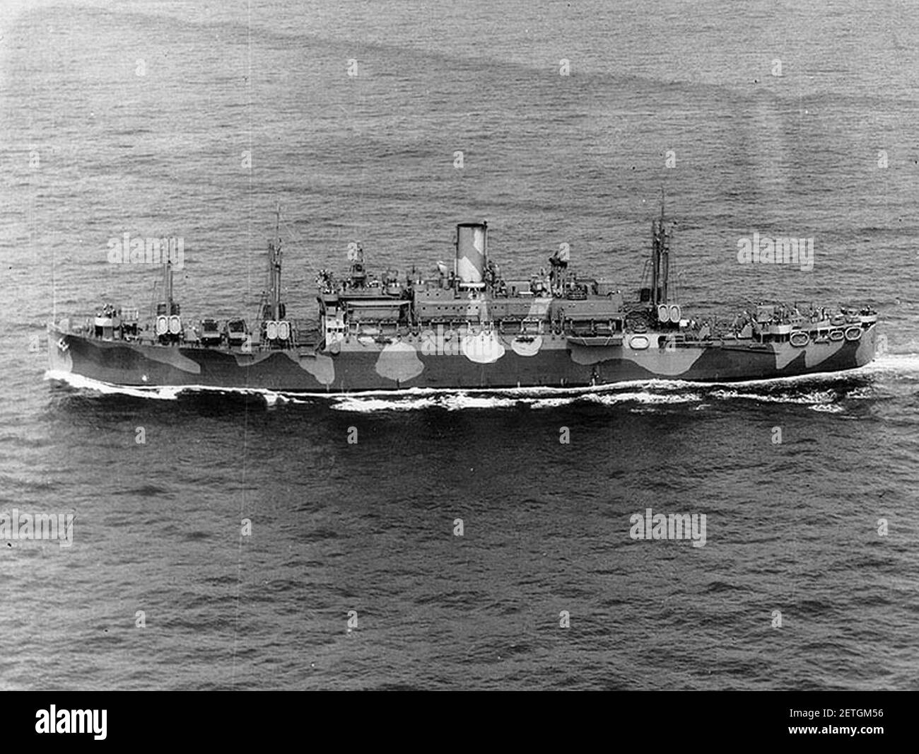 Joseph t dickman hi-res stock photography and images - Alamy