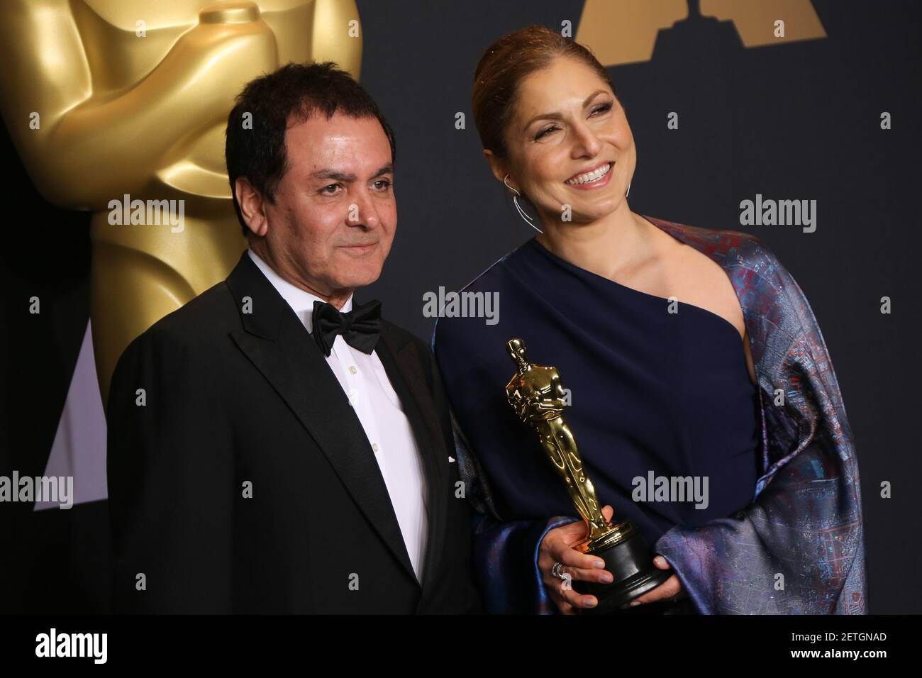 Engineer astronaut High Resolution Stock Photography and Images - Alamy