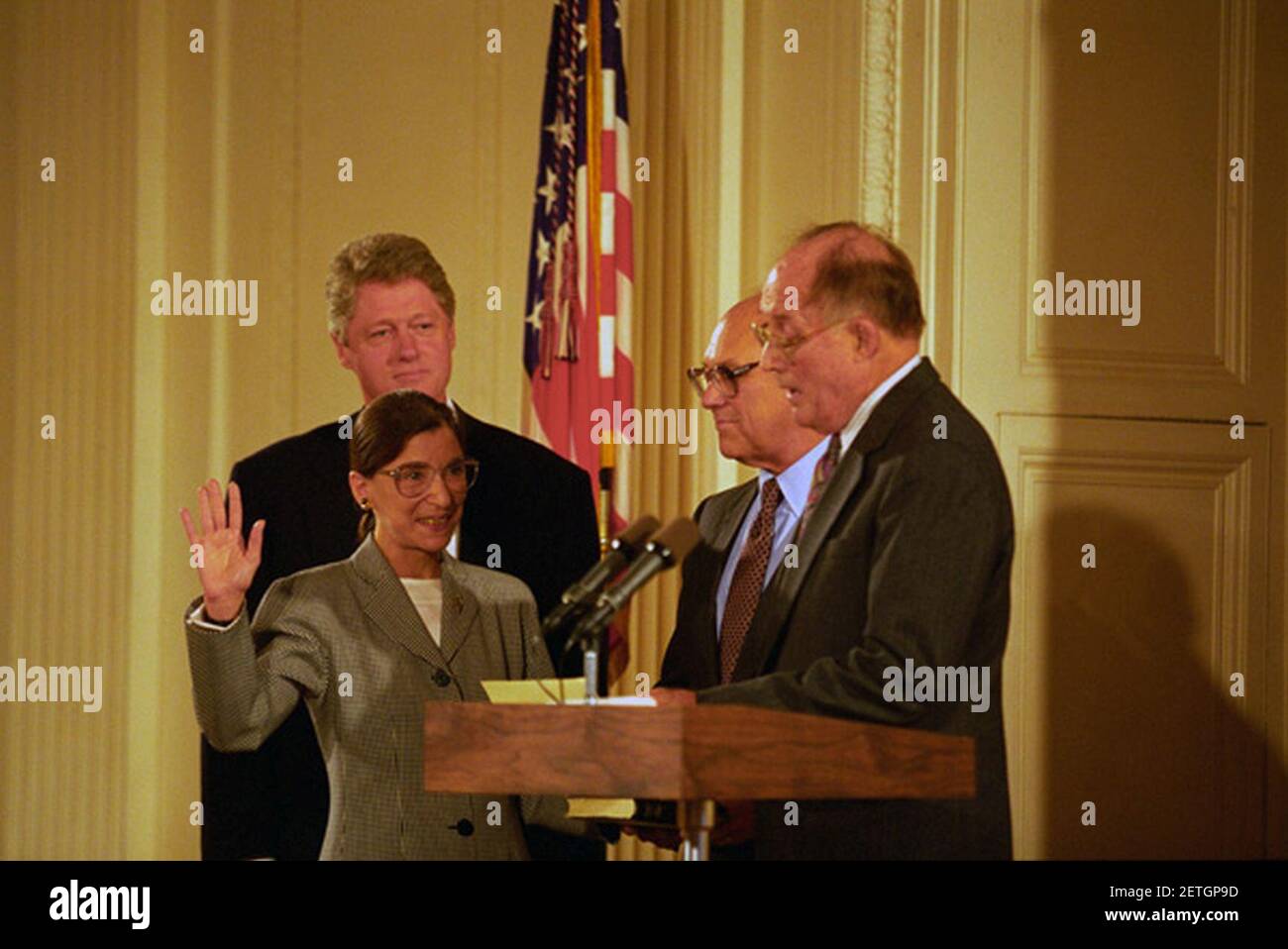 Ruth swearing hi-res stock photography and images - Alamy