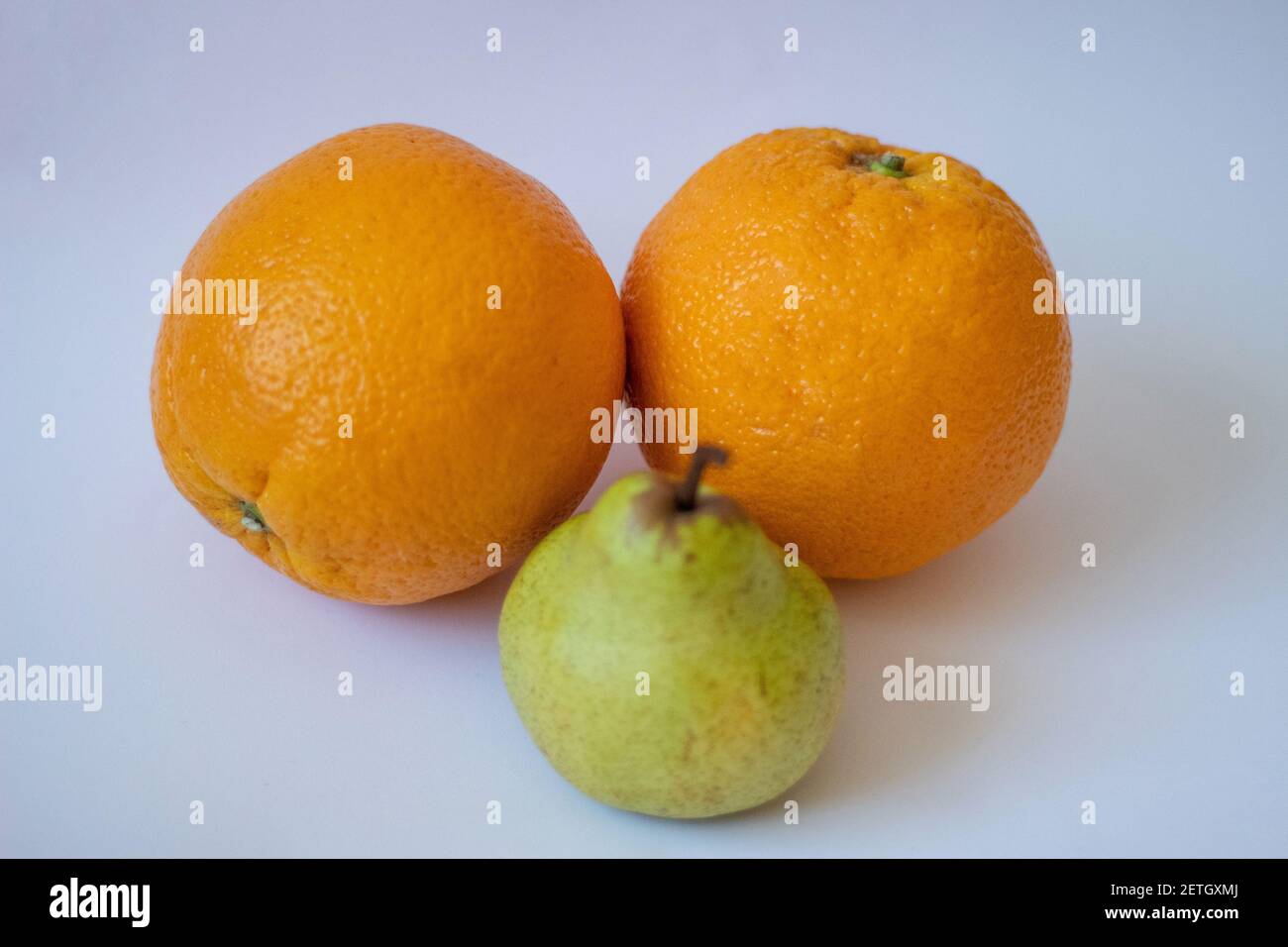 Pear harvest store hi-res stock photography and images - Alamy
