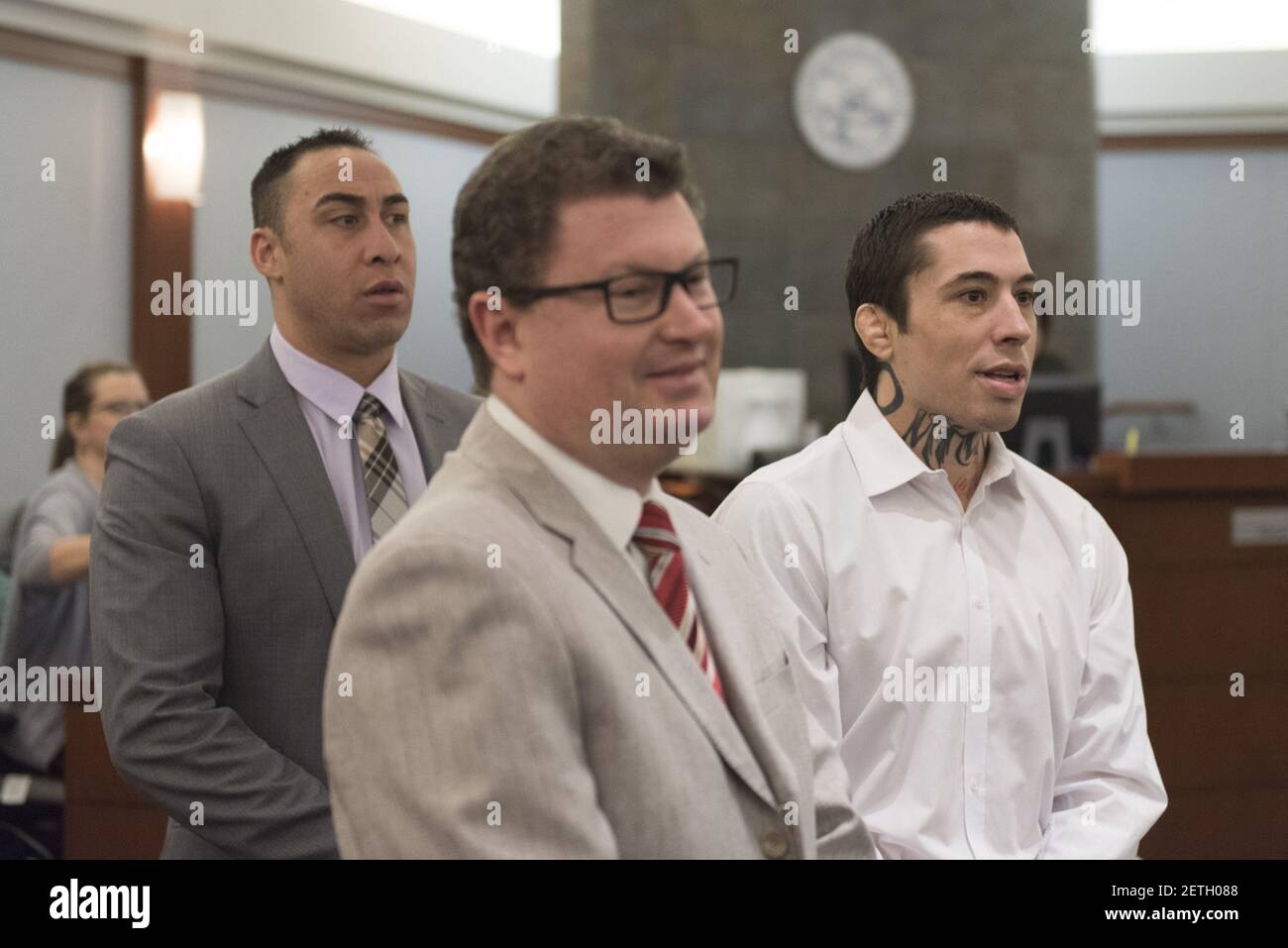 Mma Fighter War Machine