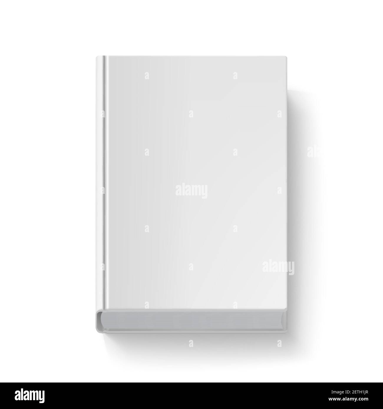 Catalog document Stock Vector Images - Alamy