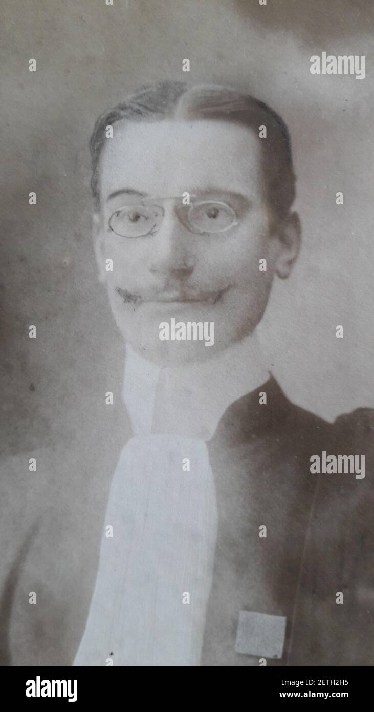 Photographie Raymond Persin Stock Photo - Alamy