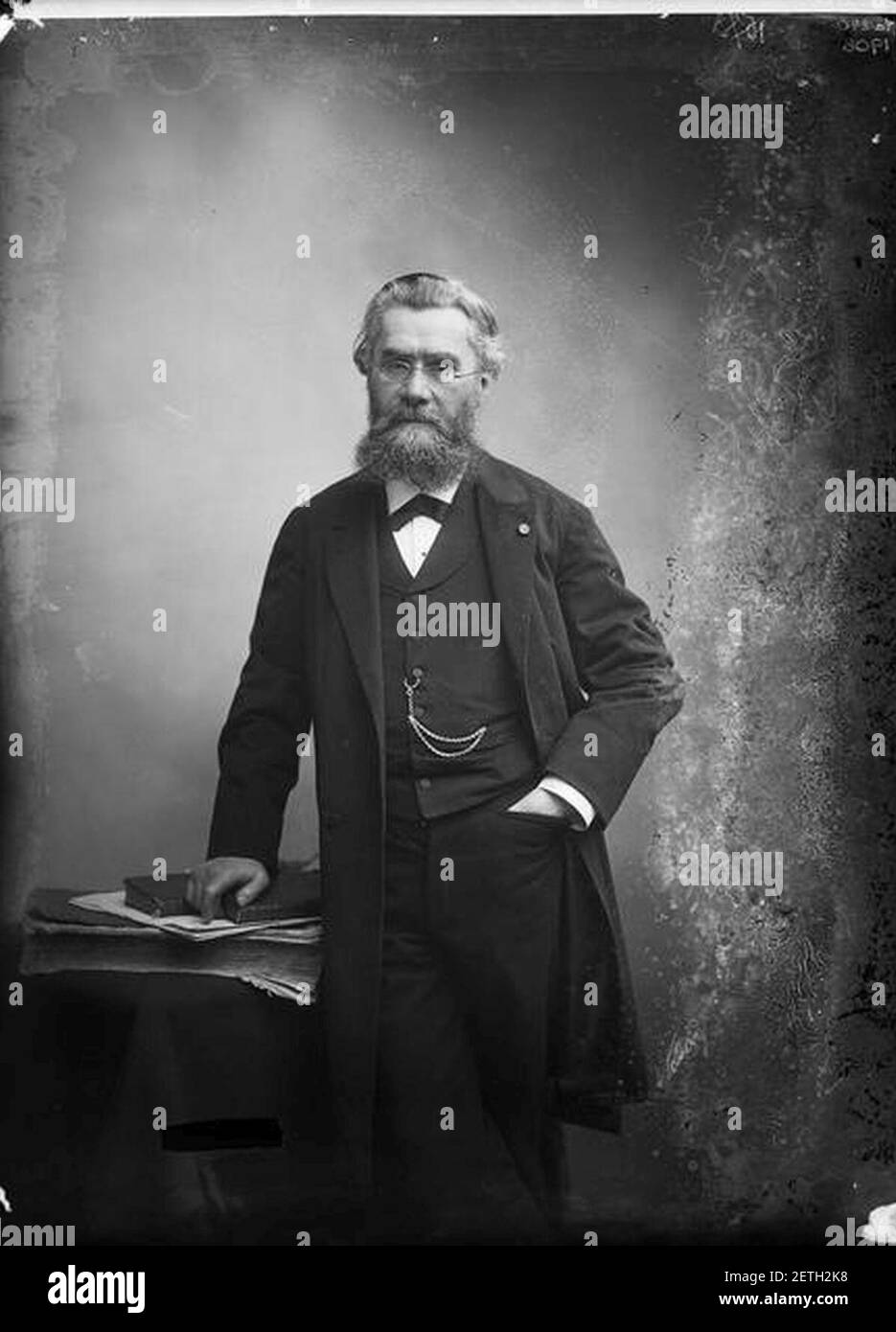 Photographie archive Black and White Stock Photos & Images - Alamy