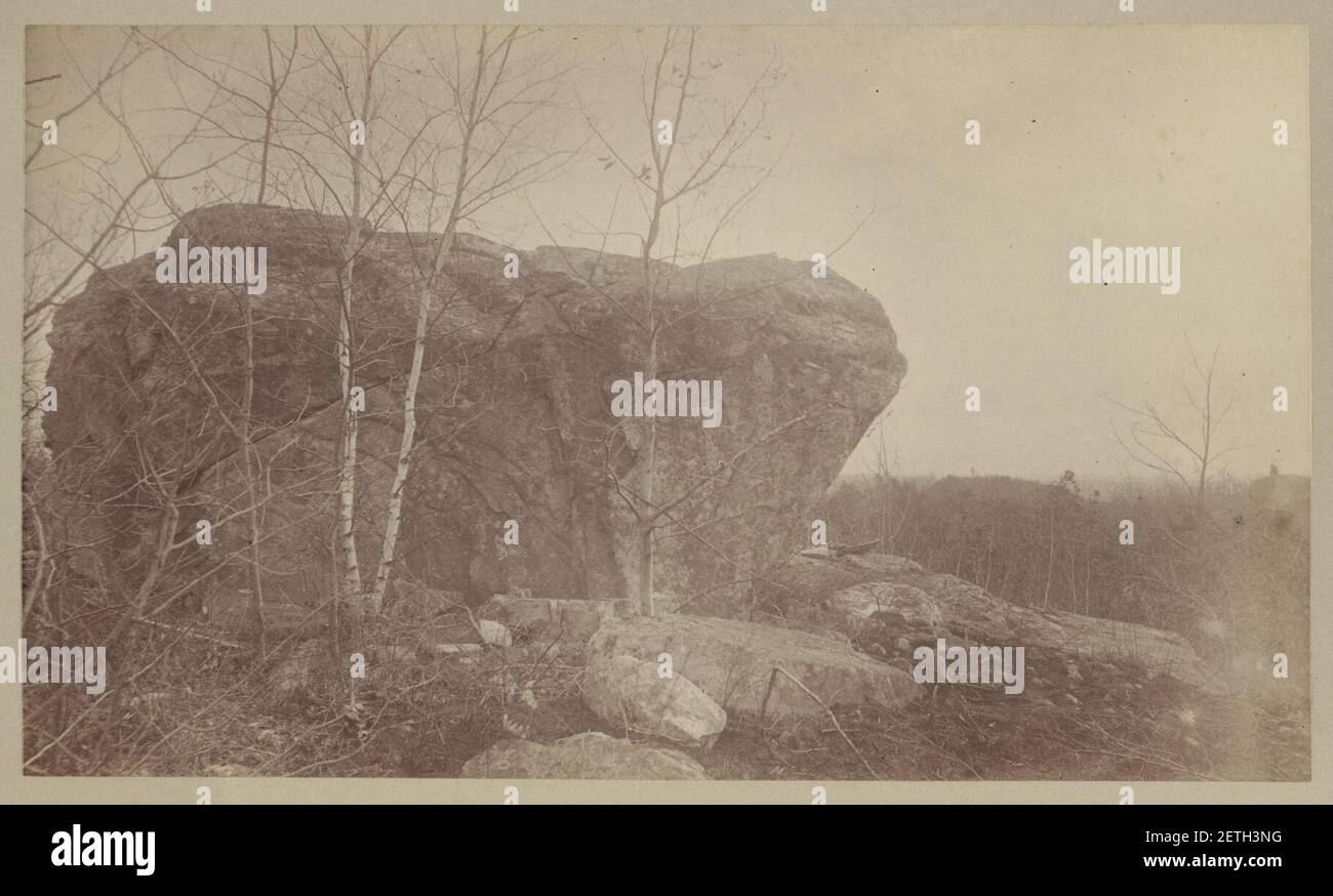 Photographs, 1873-1919 (inclusive Stock Photo - Alamy