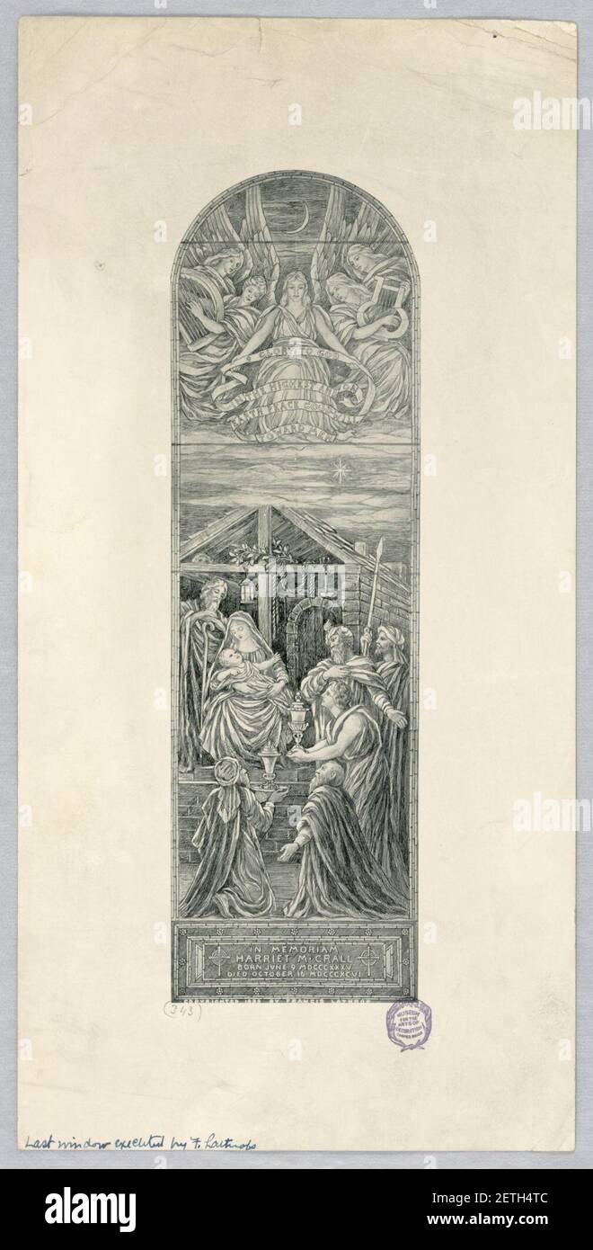 Photostat hi-res stock photography and images - Alamy