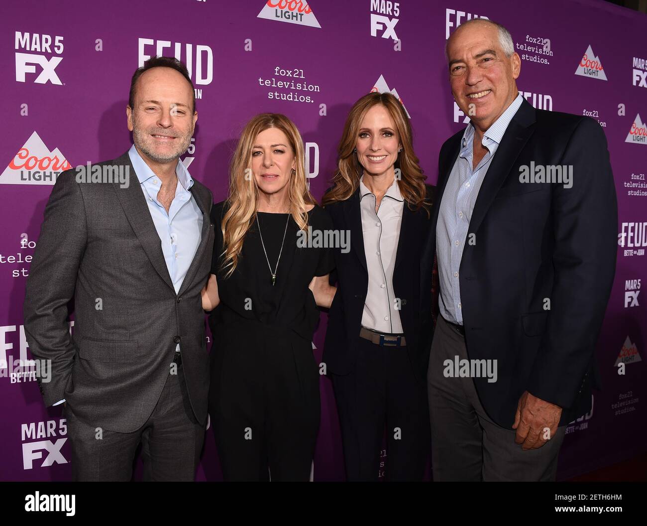 John newman manager hi-res stock photography and images - Alamy