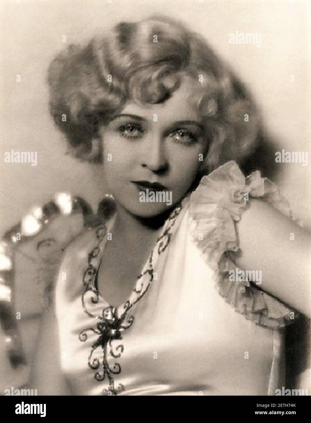 Phyllis haver hi-res stock photography and images - Alamy