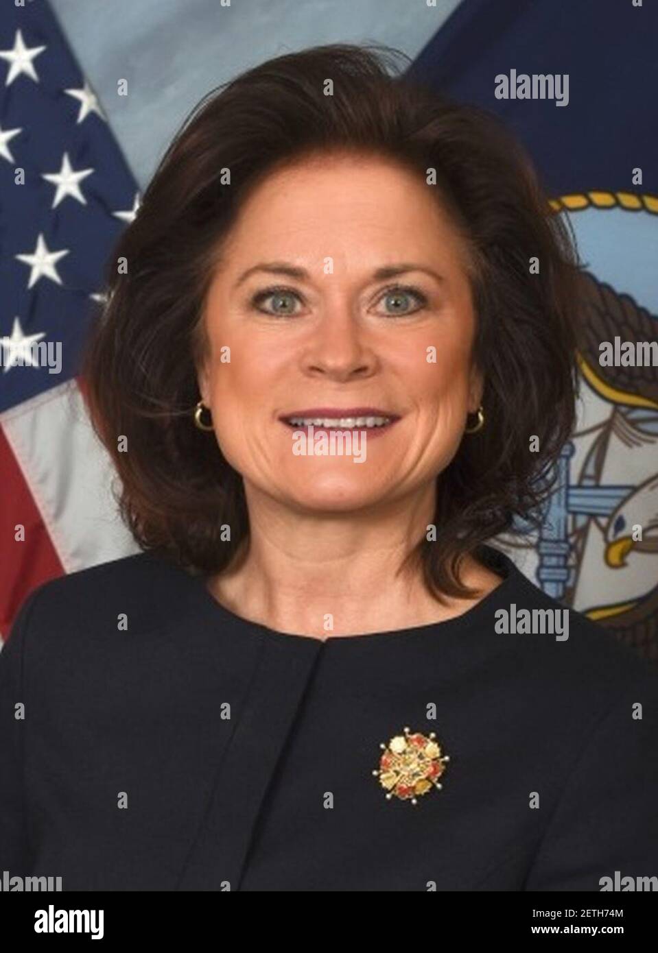 Phyllis l hi-res stock photography and images - Alamy