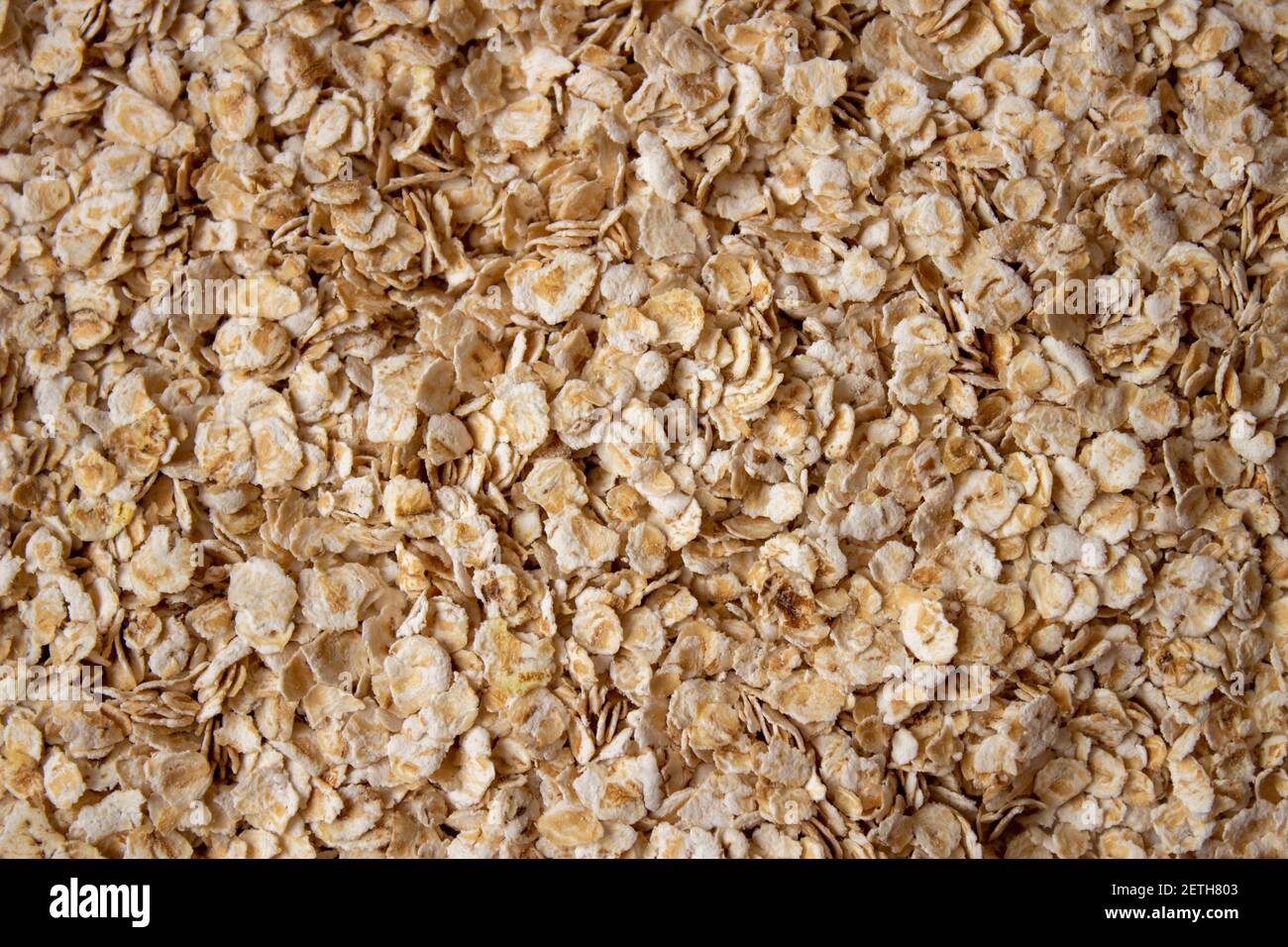 Oat texture hi-res stock photography and images - Alamy